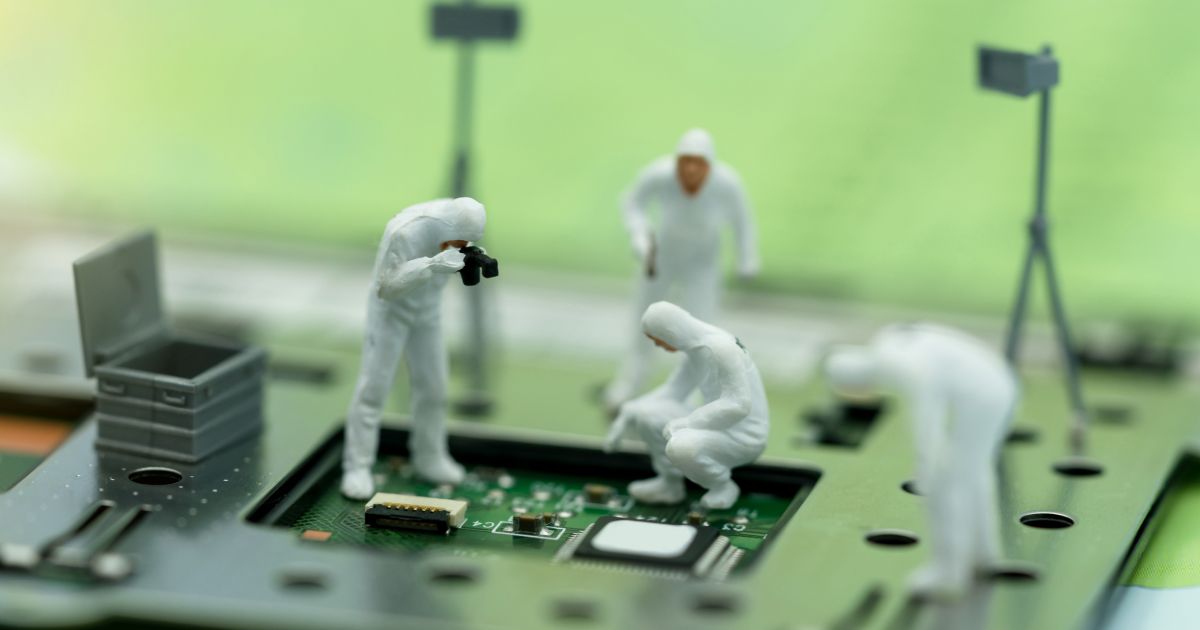 BOM Management Tips: Reduce Errors and Ensure Compliance